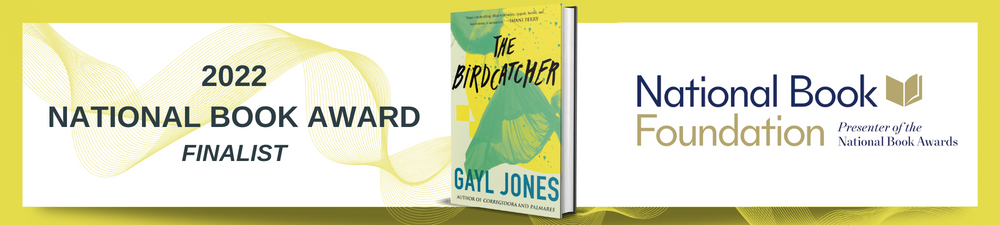 recommended reading more in history more in science and medicine more ...