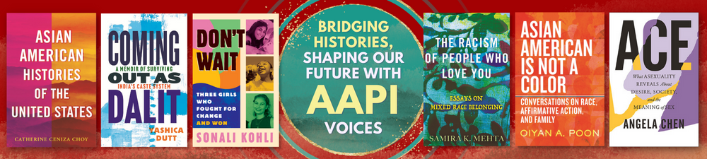 Beacon Press: Home Page