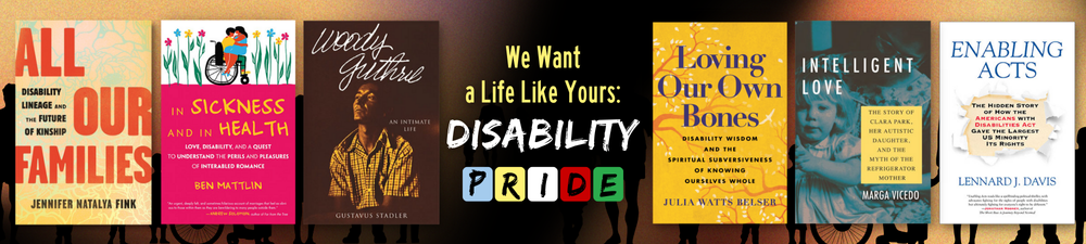 Beacon Press: Home Page