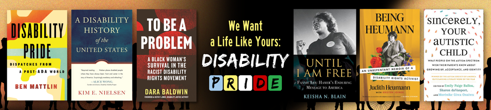 Beacon Press: Home Page