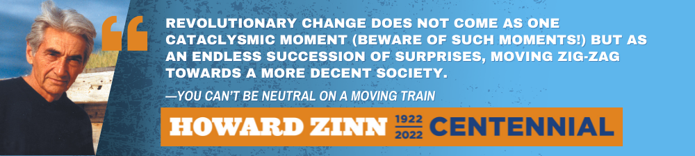 recommended reading more in politics and current events more in history ...