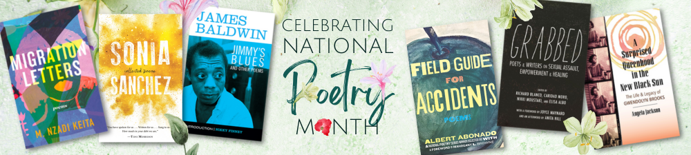 Beacon Press: Home Page