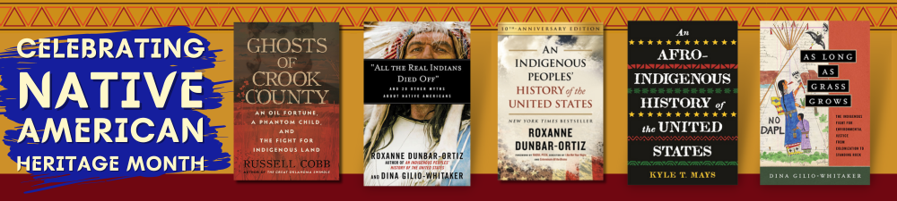 Beacon Press: Home Page