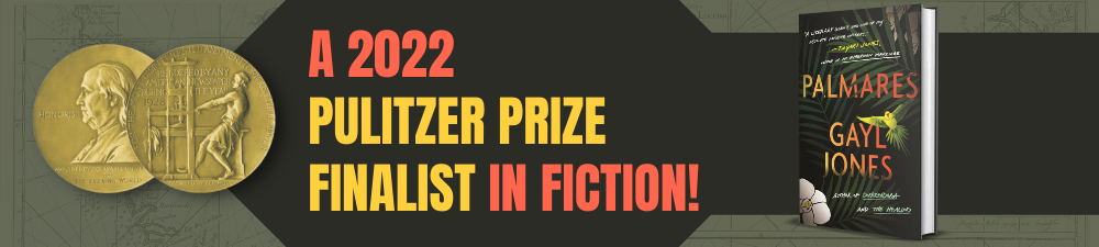 recommended reading more in religion more in literature and the arts ...